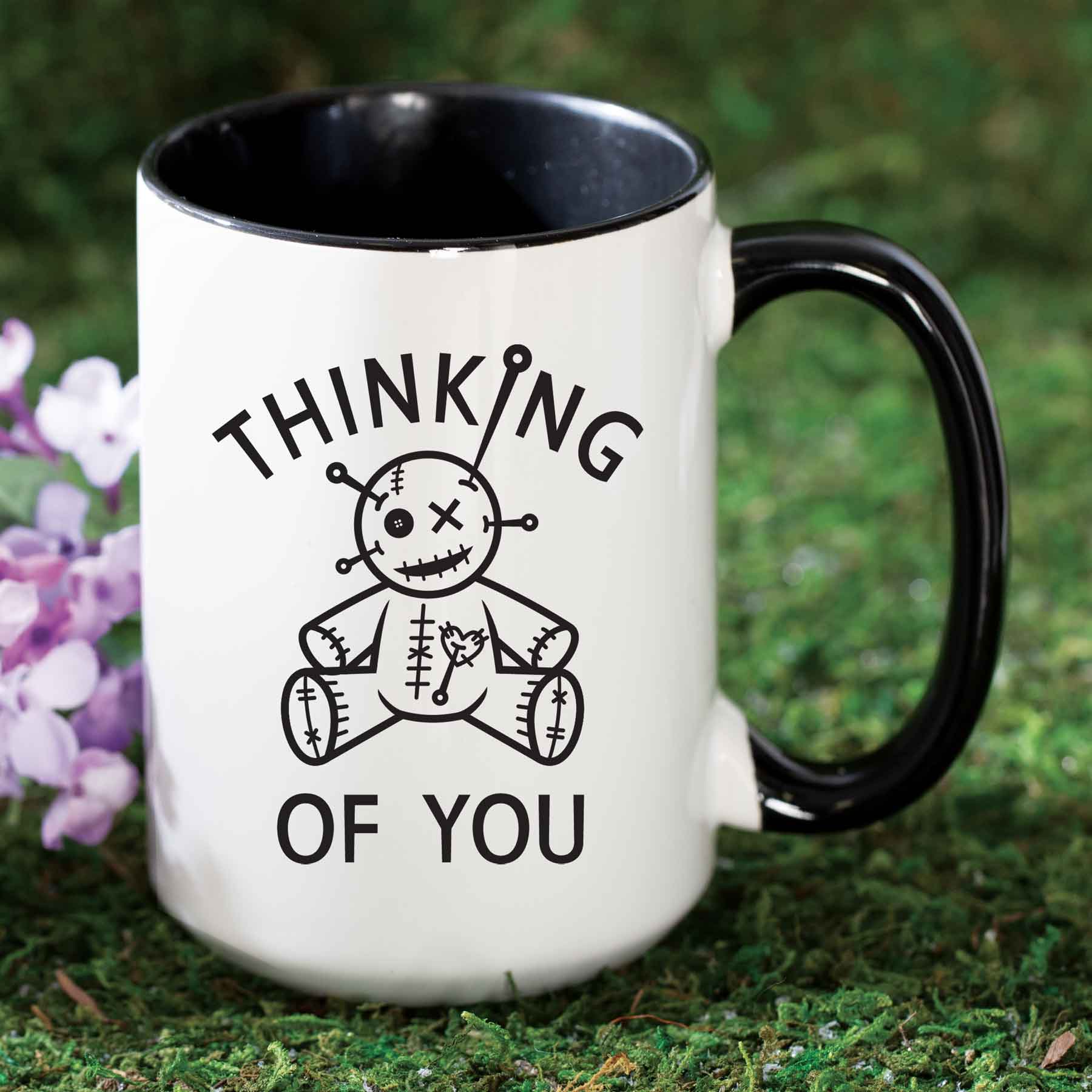 Mugs Collection - Funny & Cute Coffee Mugs - Femail Creations
