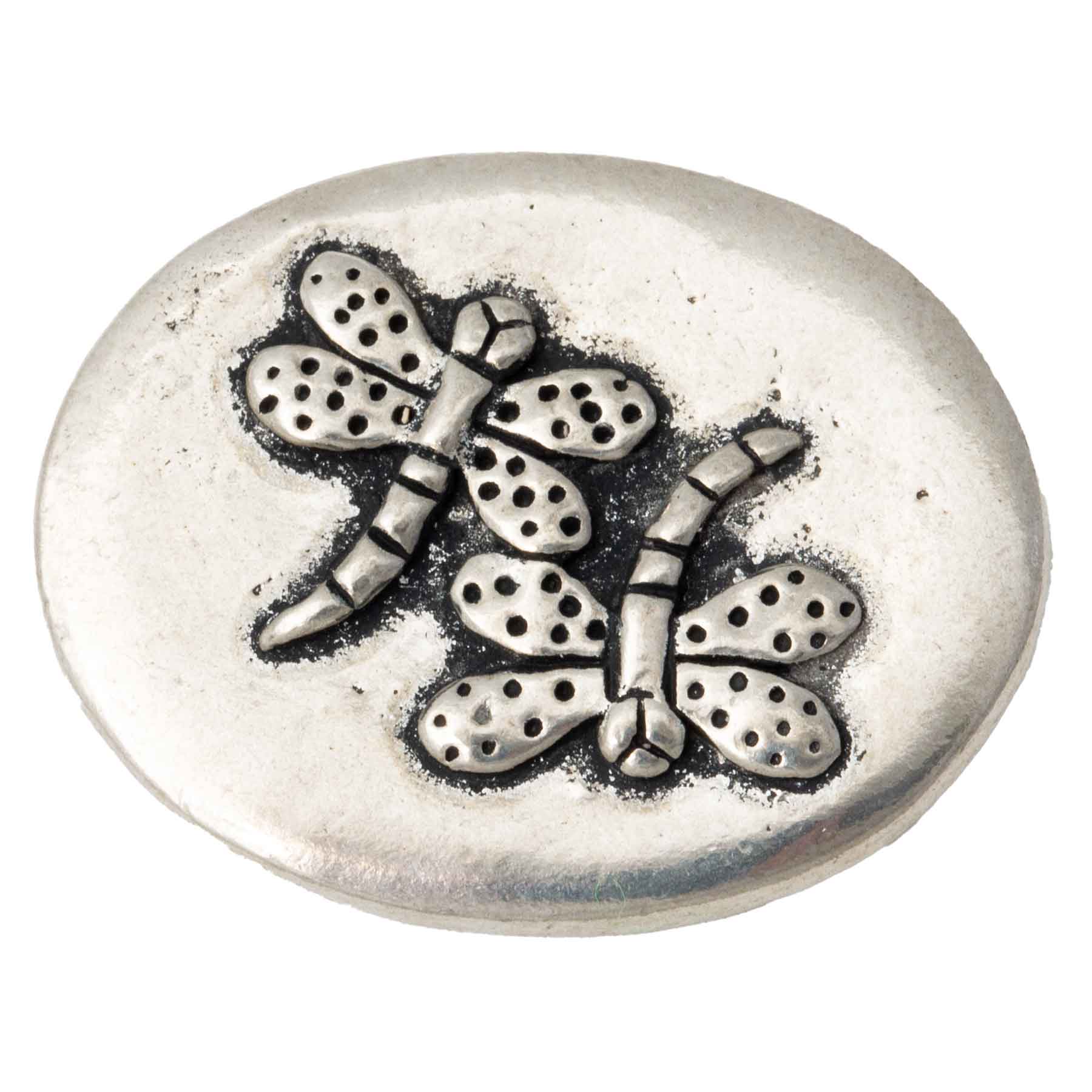 Best Friends Token | Femail Creations