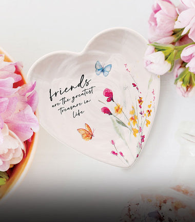 Women's Gifts Catalog - Unique Gifts for Women - Femail Creations